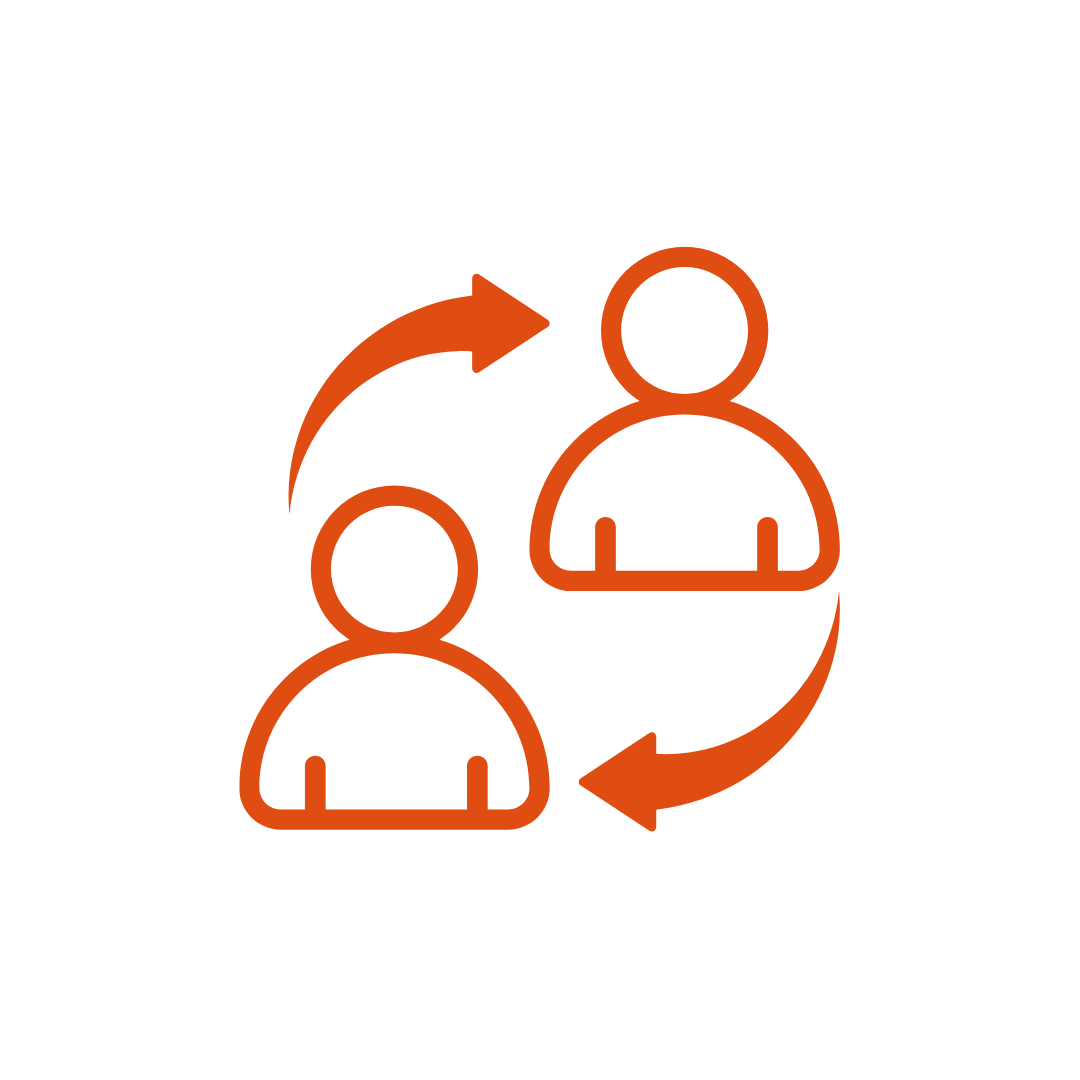 Why soft skills training is essential in the age of AI Why soft skills training is essential in the age of AI